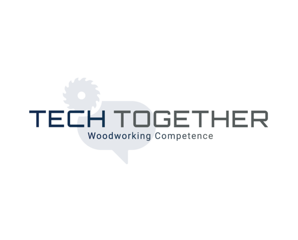 Tech Together Highlights - News Blog