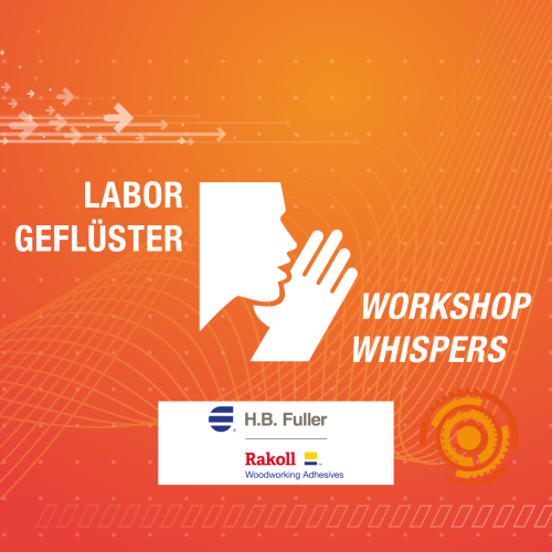 HB Fuller is new development partner - News Blog