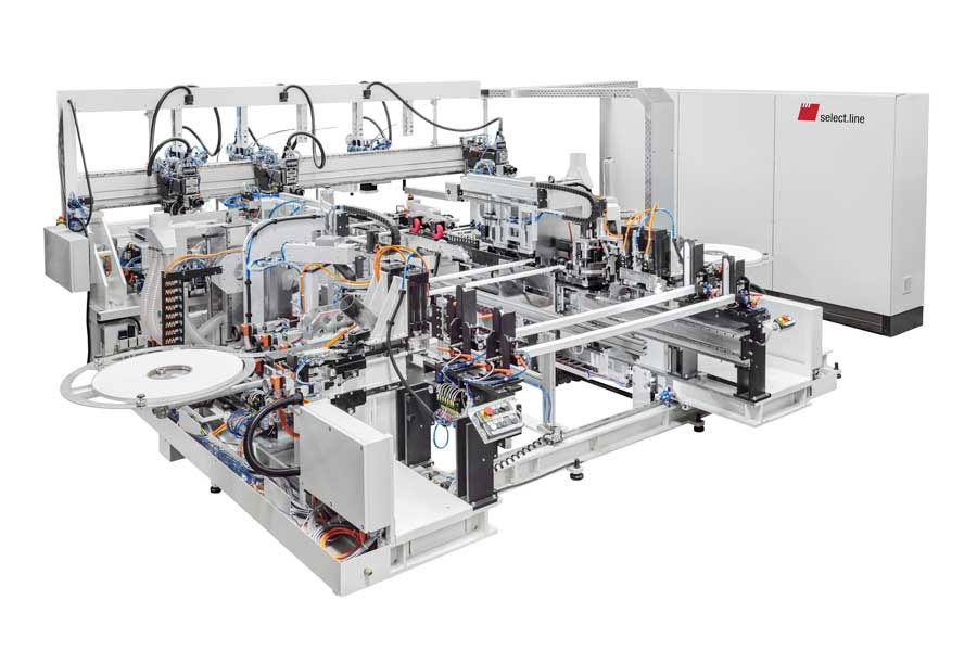 KOCH Products KOCH Technology GmbH